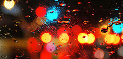 Breakdown cover | Direct Line