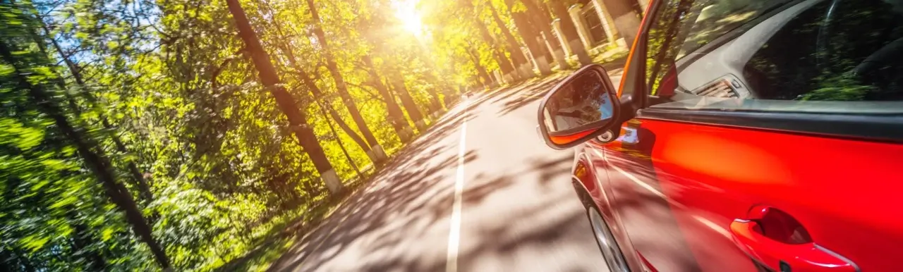 Direct Line Car Quotes 10+ Thousand Car Quotes Royalty Free Images,